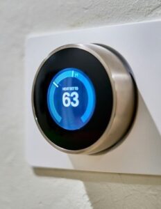 Home - HomeX Holding Co.